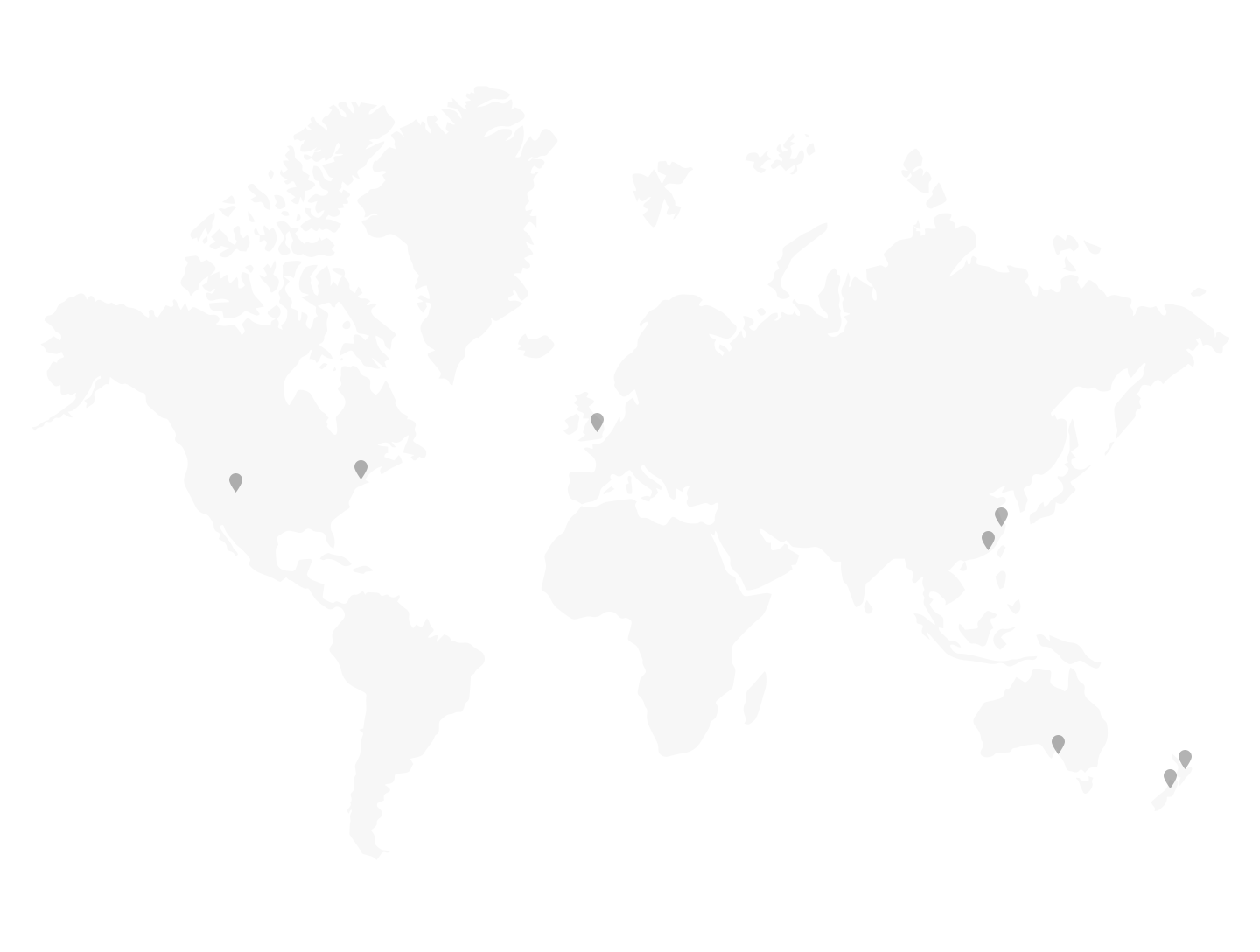 Contact Us Copy - ABMT TEXTILES