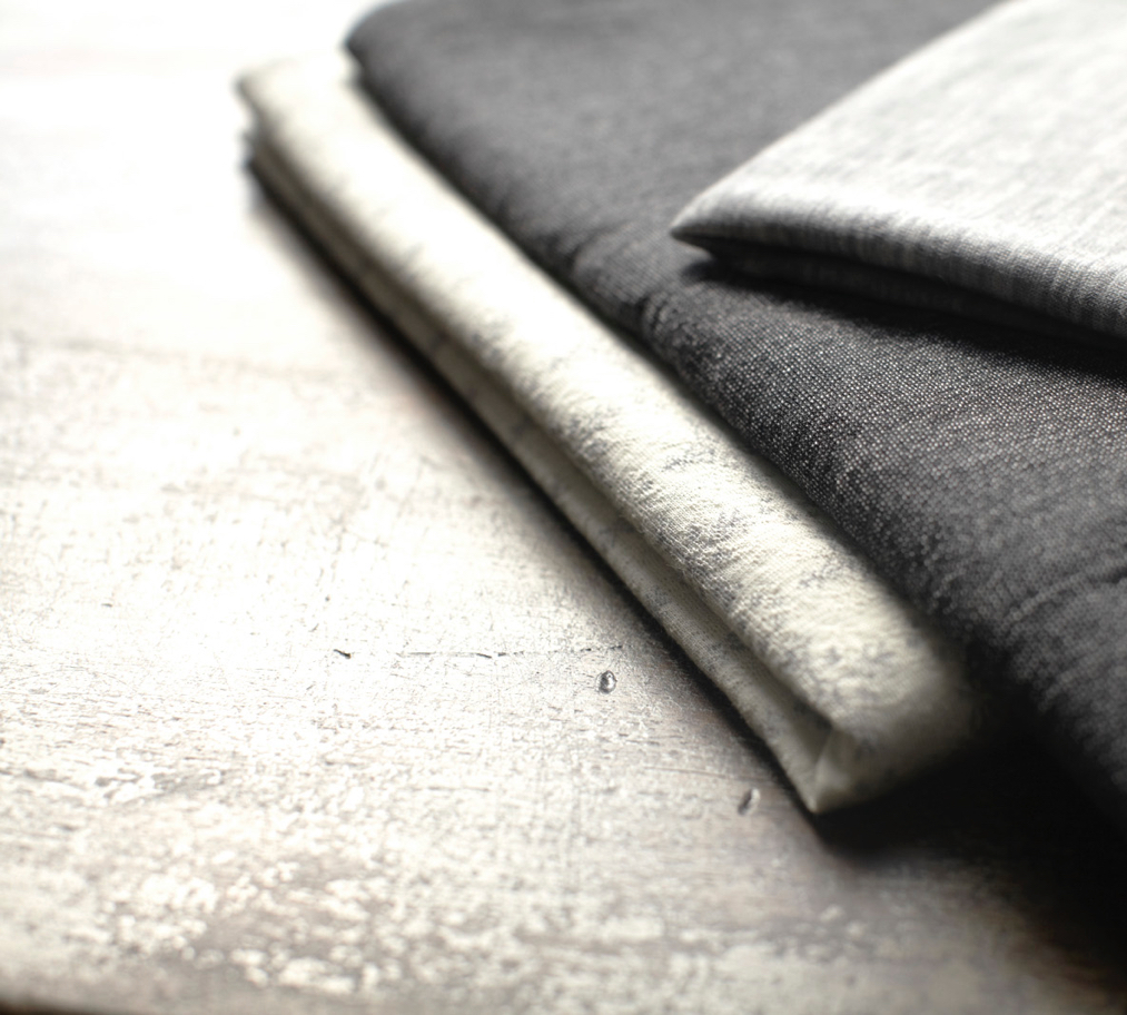 classic - ABMT TEXTILES