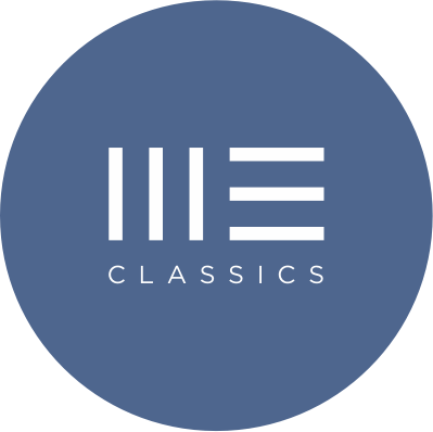 classics - ABMT TEXTILES