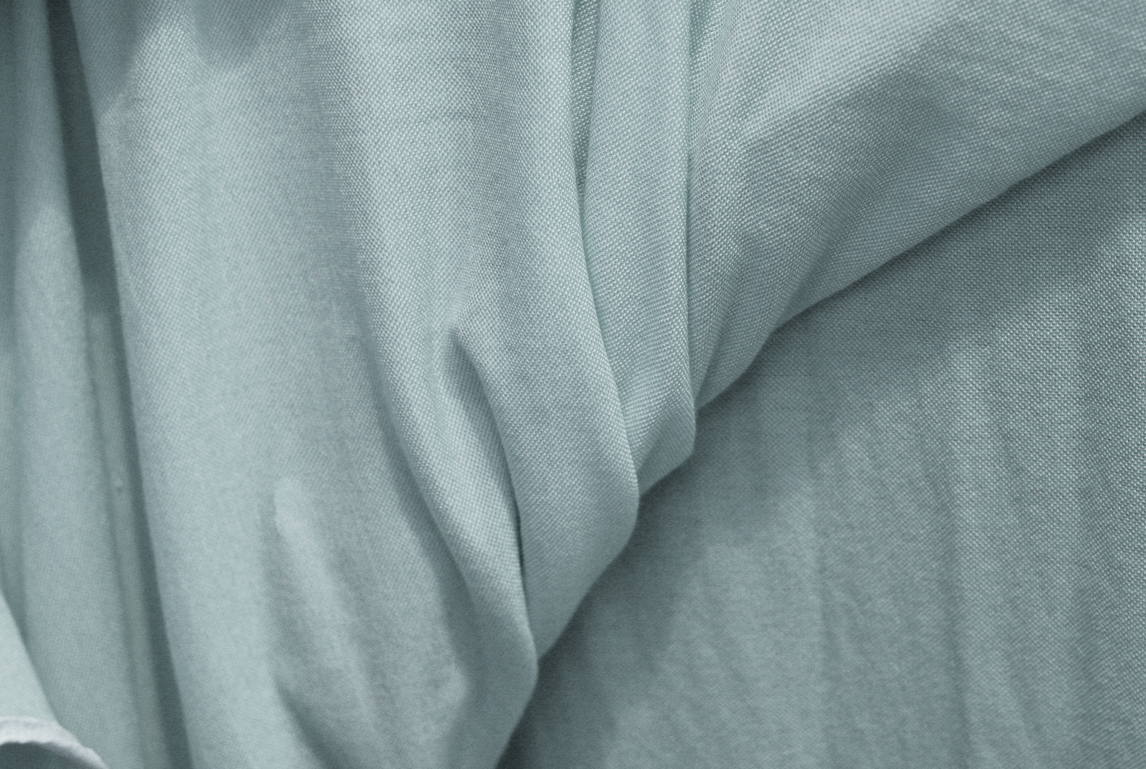 contact2 - ABMT TEXTILES