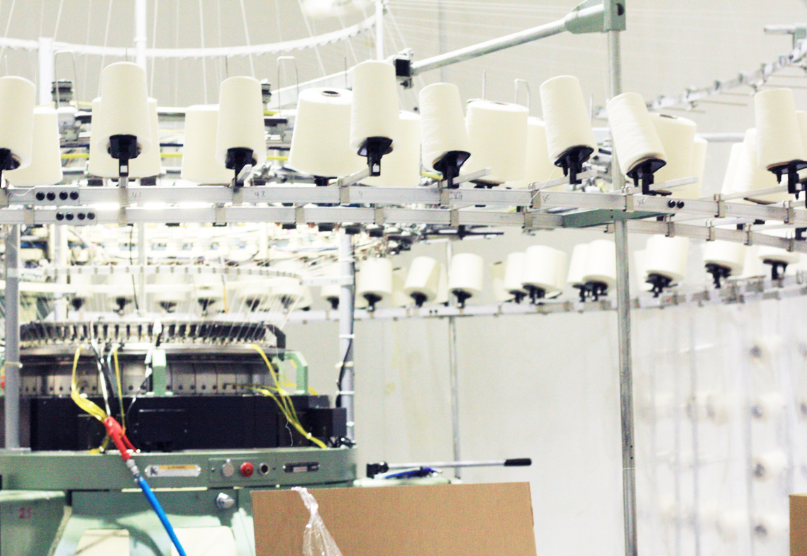 contact3 - ABMT TEXTILES