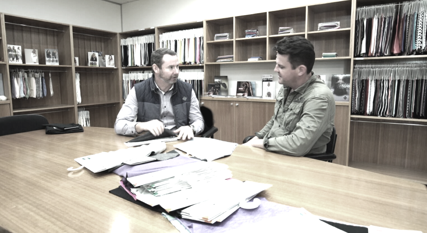 home-banner1 - ABMT TEXTILES