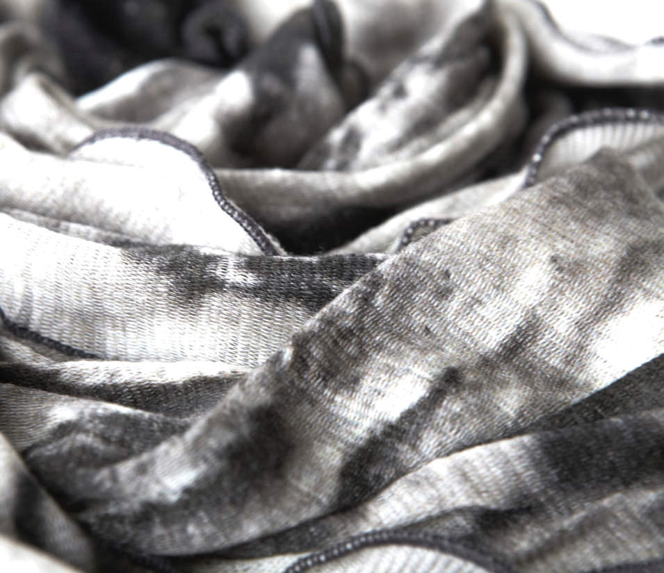 luxe - ABMT TEXTILES