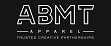 ABMT TEXTILES | ABMT TEXTILES
