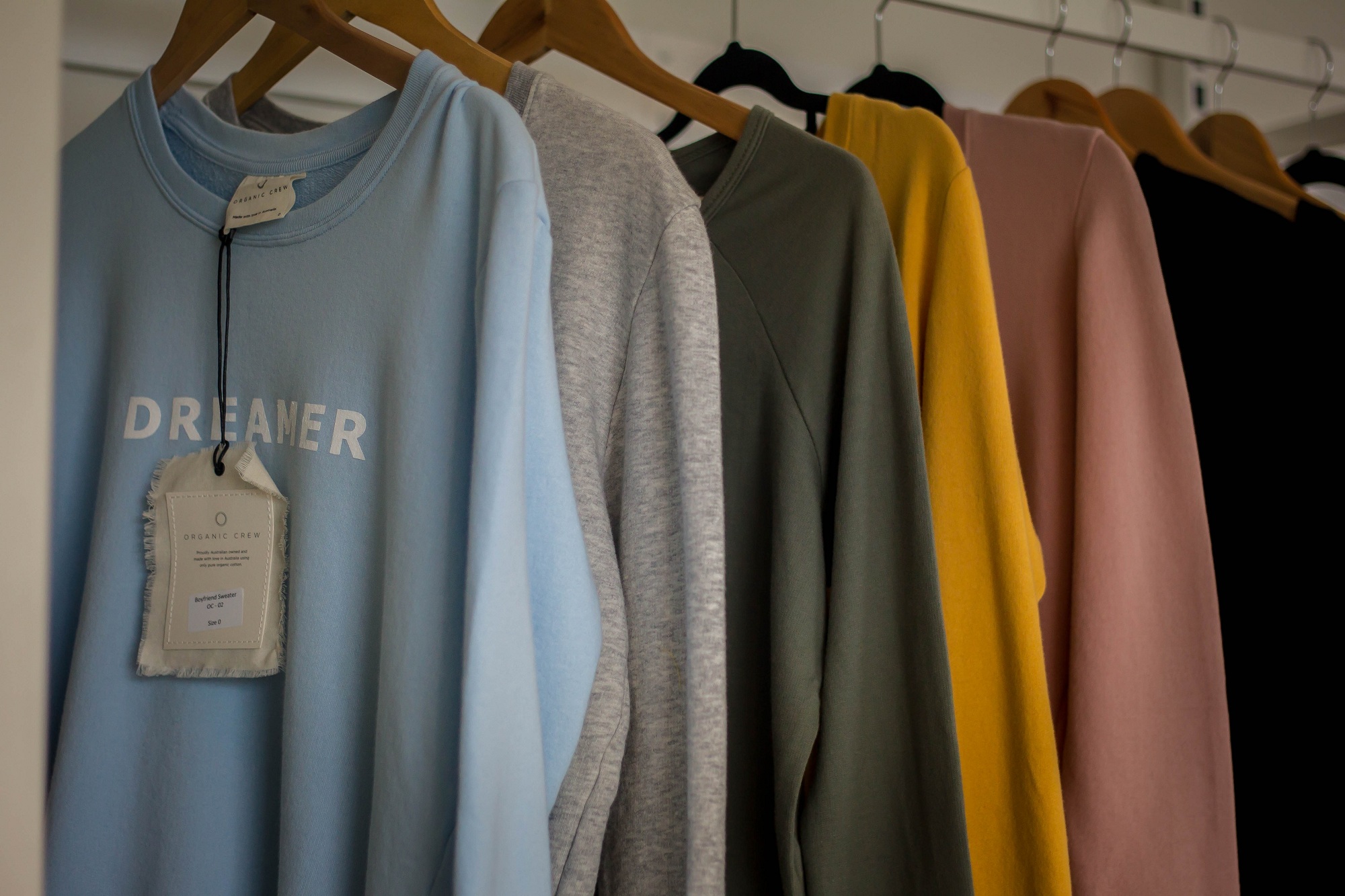 australian-made-apparel-min - ABMT TEXTILES