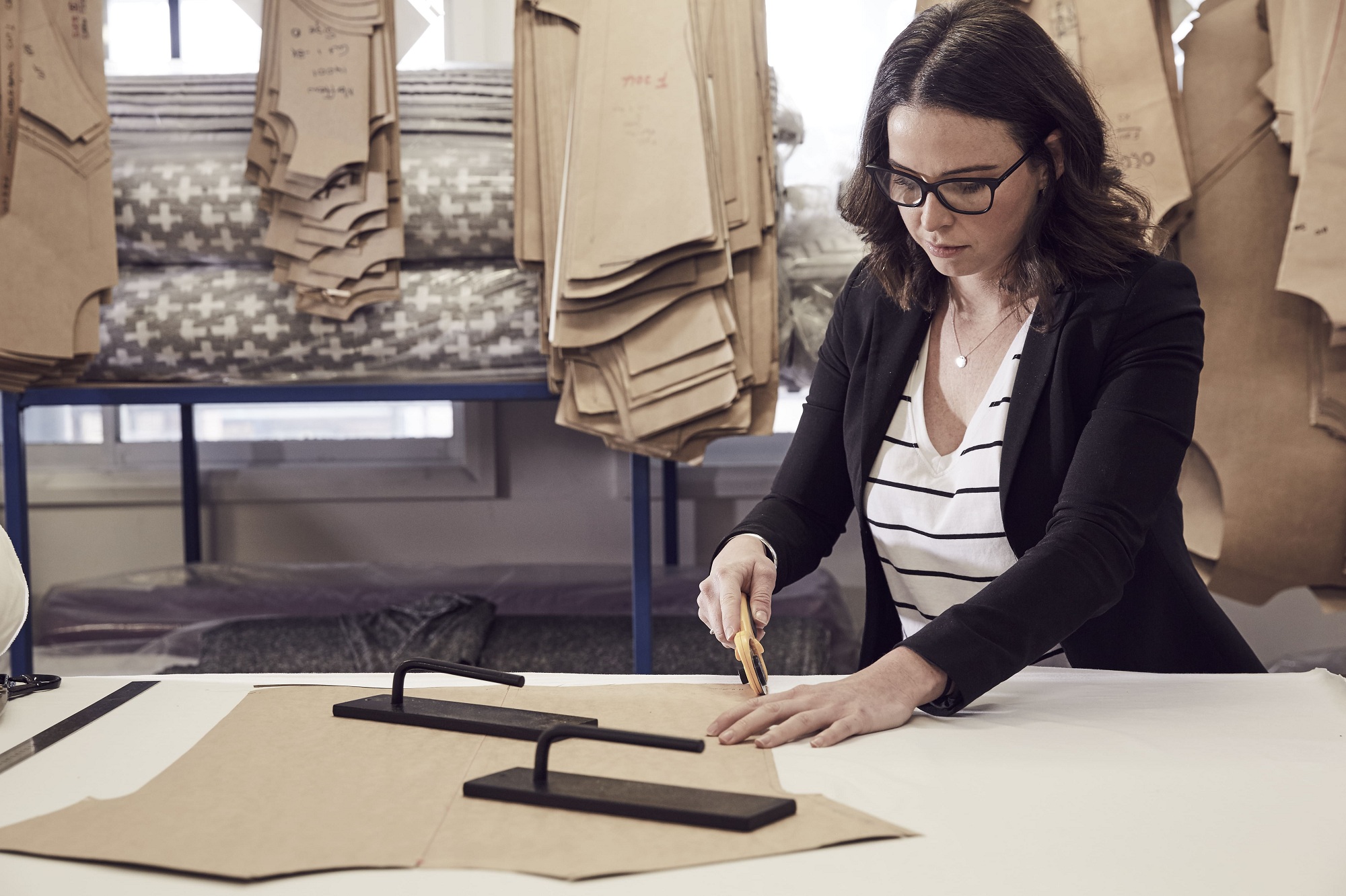 incubator-programs-min - ABMT TEXTILES