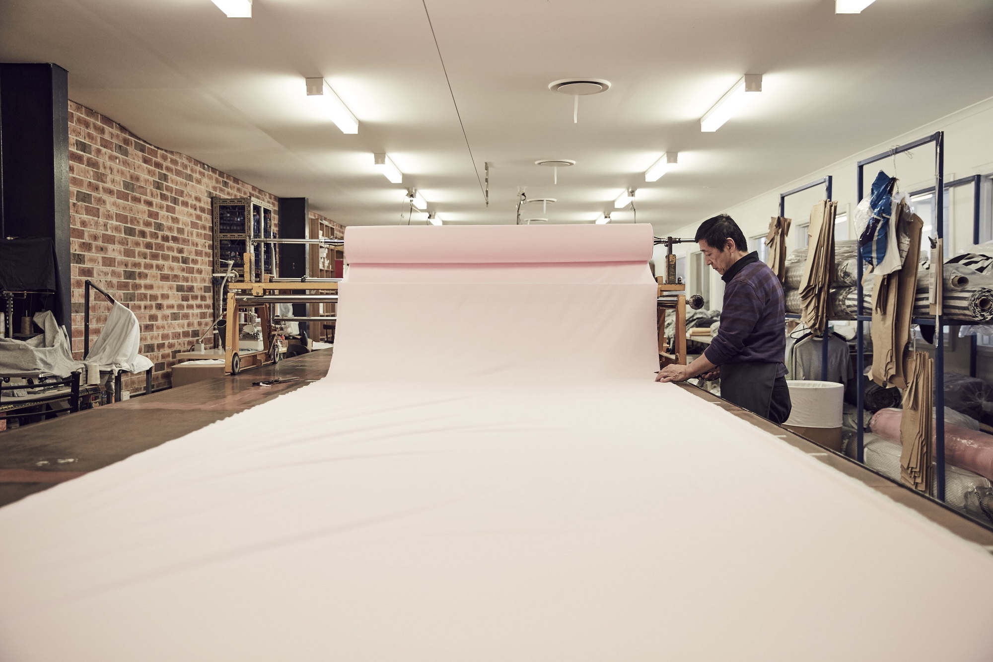 offshore-manufacturing-main - ABMT TEXTILES